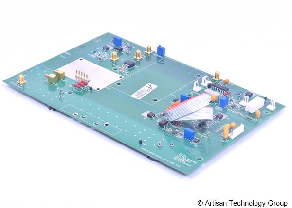 OFM1020 Opto-Electronics (Circuit Board) | ArtisanTG™