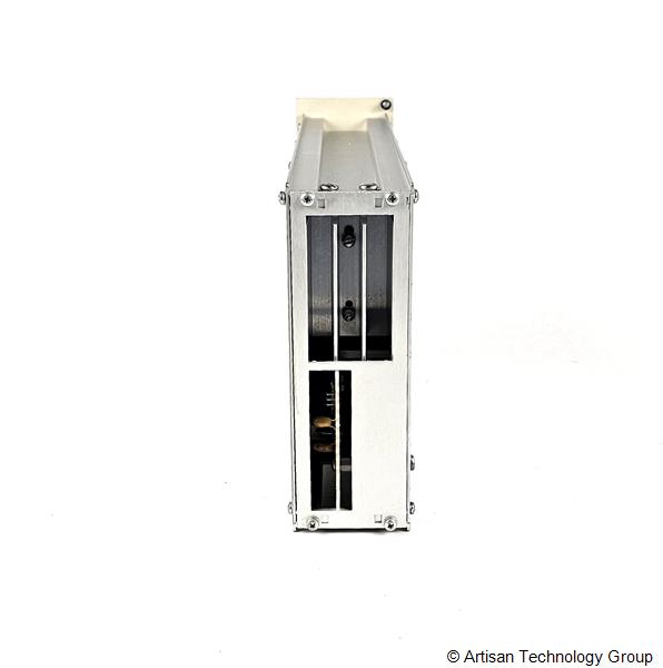 PPL30K Opto-Electronics (Pulsed Diode Laser Sources) | ArtisanTG™