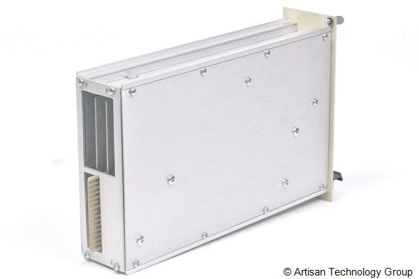 PPL30K Opto-Electronics (Pulsed Diode Laser Sources) | ArtisanTG™