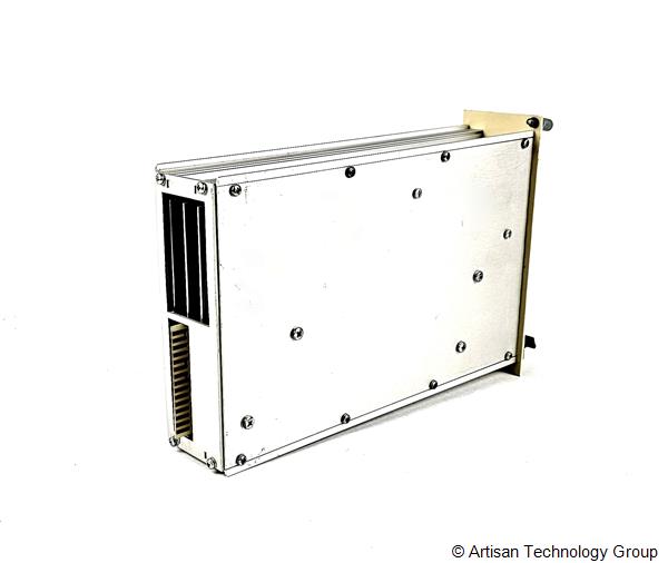 PPL30K Opto-Electronics (Pulsed Diode Laser Sources) | ArtisanTG™