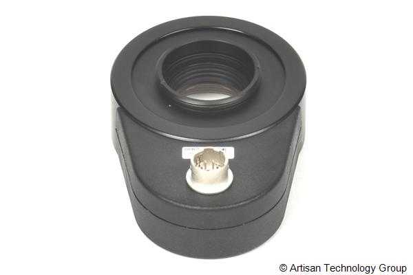EL-16-40-TC-VIS-5D-C Optotune (Electrically Tunable Lens) | ArtisanTG™