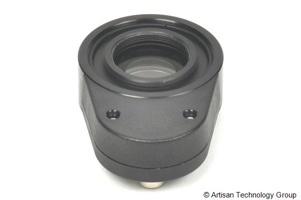 EL-16-40-TC-VIS-5D-C Optotune (Electrically Tunable Lens) | ArtisanTG™