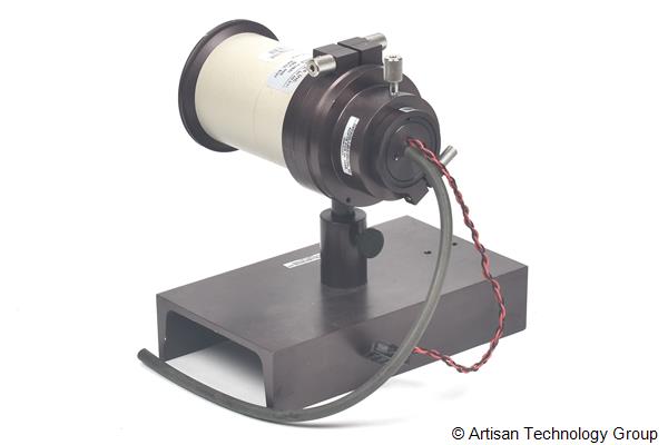 16AB-S Optronic Laboratories (LED Receptor) | ArtisanTG™