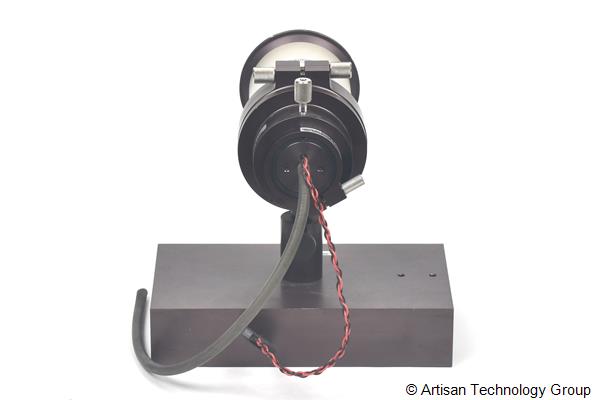 16AB-S Optronic Laboratories (LED Receptor) | ArtisanTG™