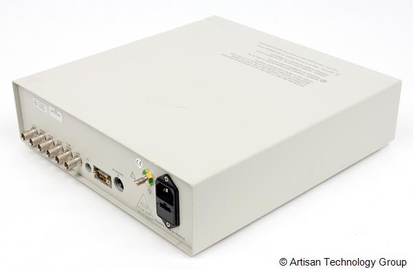 60670 Optronics (DEI-750 Camera Control Unit (CCU)) | ArtisanTG™