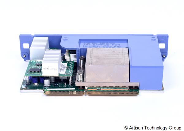 501-7342-03 Sun Microsystems (1.593GHz CPU / Memory Module) | ArtisanTG™