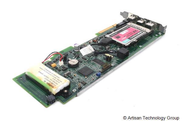 525-1912-02 Sun Microsystems (Remote Dial Up Modem Board) | ArtisanTG™