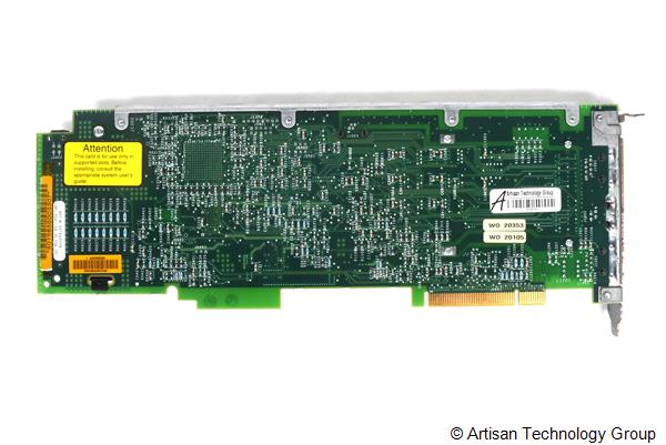 525-1912-02 Sun Microsystems (Remote Dial Up Modem Board) | ArtisanTG™