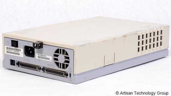 622 Sun Microsystems (External DDS4 Tape Drive) | ArtisanTG™