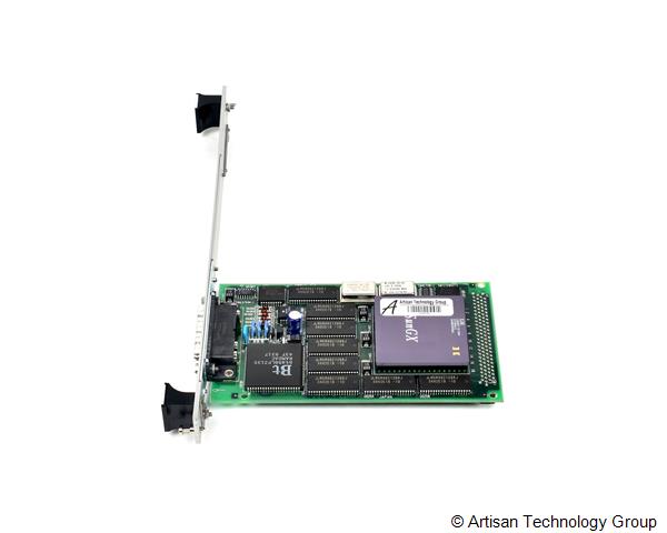 Sun CG6 GX Sun Microsystems (SBUS Frame Buffer Video Card) | ArtisanTG™