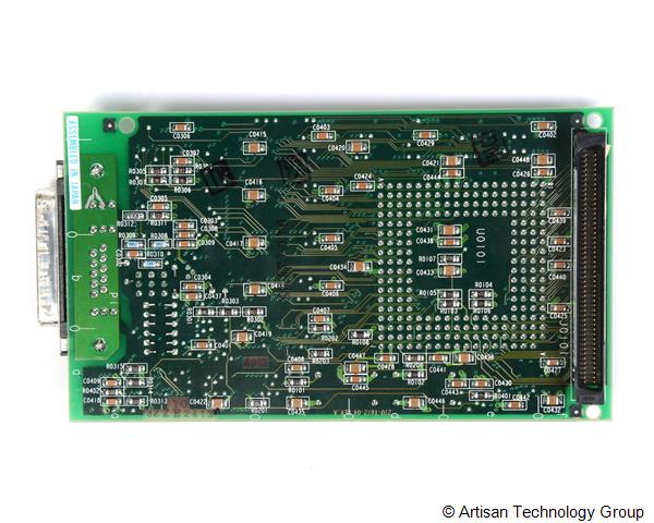 Sun CG6 GX Sun Microsystems (SBUS Frame Buffer Video Card) | ArtisanTG™