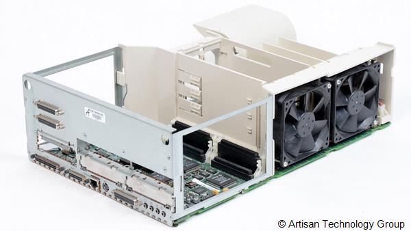 UltraSPARC-II Sun Microsystems (Chassis) | ArtisanTG™