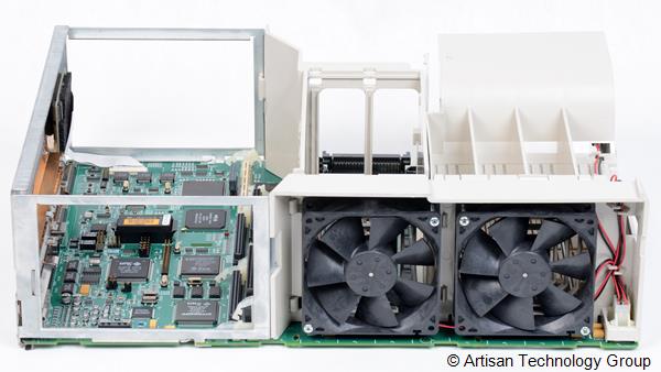 UltraSPARC-II Sun Microsystems (Chassis) | ArtisanTG™