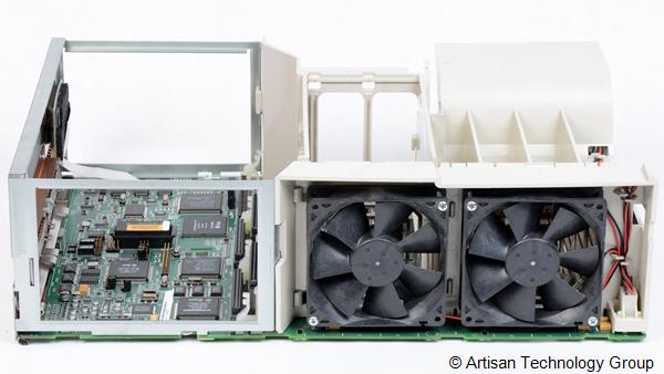 UltraSPARC-II Sun Microsystems (Chassis) | ArtisanTG™