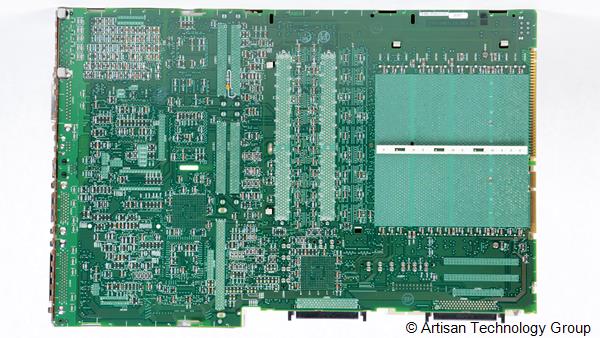 UltraSPARC-II Sun Microsystems (Chassis) | ArtisanTG™
