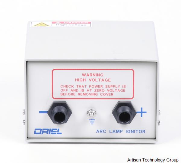 68705 Oriel (Arc Lamp Ignitor) | ArtisanTG™