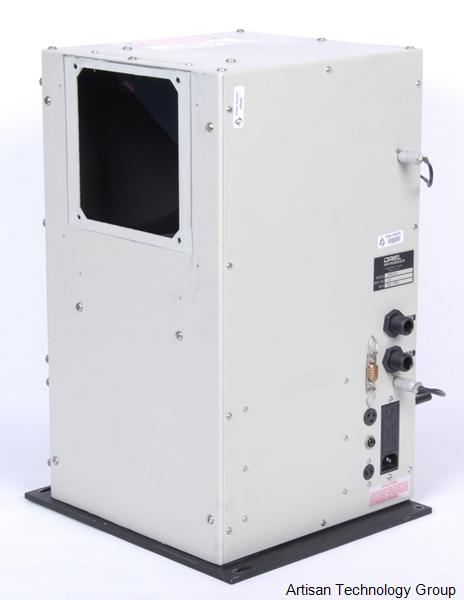 SP81192 Oriel (Solar Simulator) | ArtisanTG™