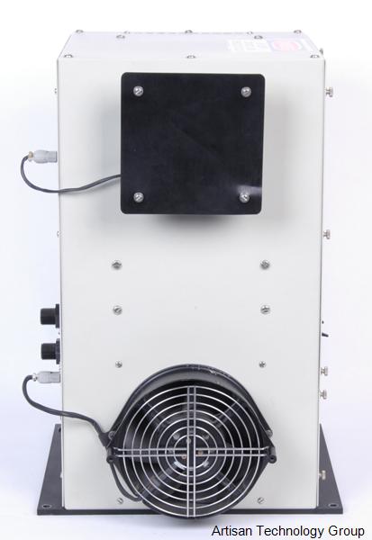 SP81192 Oriel (Solar Simulator) | ArtisanTG™