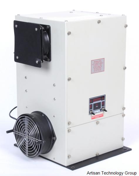 SP81192 Oriel (Solar Simulator) | ArtisanTG™