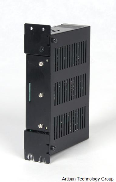 ASD18B-KDN-B6 Oriental Motor (Stepping Motor Driver) | ArtisanTG™