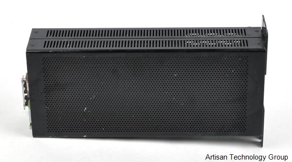 KXD30-ABZ Oriental Motor (AC Servo Driver) | ArtisanTG™