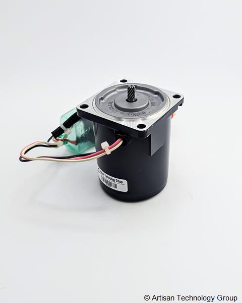 2RK6GN-AW Oriental Motor (Reversible Motor) | ArtisanTG™