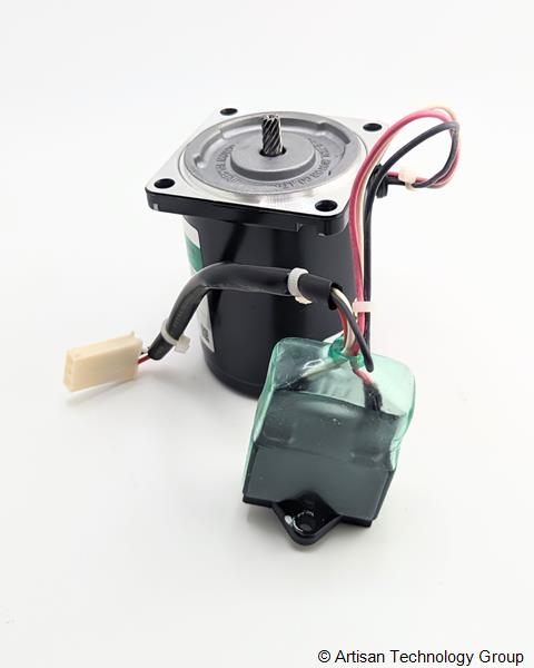 2RK6GN-AW Oriental Motor (Reversible Motor) | ArtisanTG™