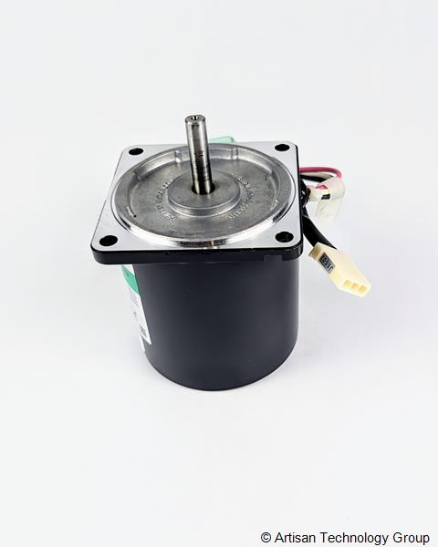 4IK25A-AW Oriental Motor (Induction Motor) | ArtisanTG™