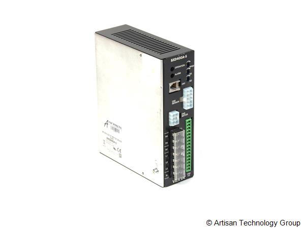 OPX-1 Oriental Motor (Data Setter) | ArtisanTG™
