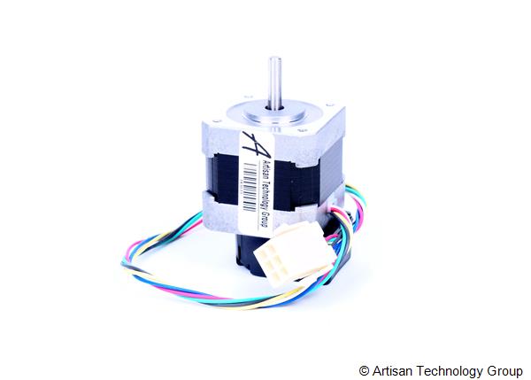 Vexta C8349-9012KE Oriental Motor (2-Phase Stepping Motor) | ArtisanTG™