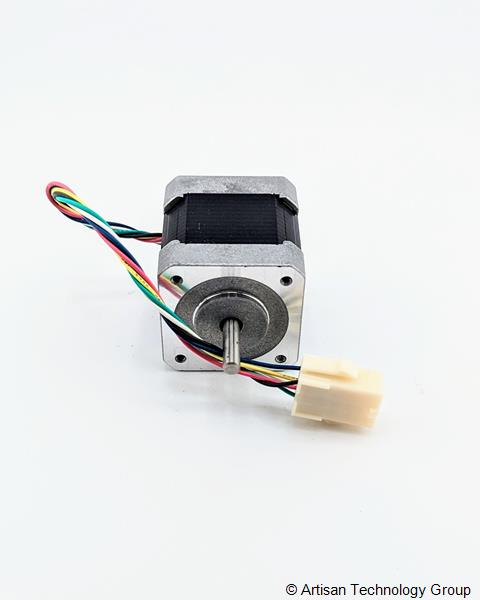Vexta PK245-01A Oriental Motor (2-Phase Stepping Motor) | ArtisanTG™