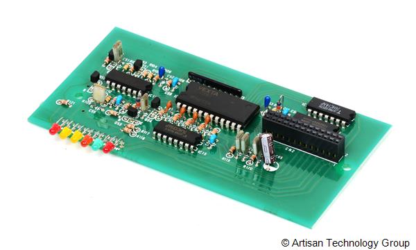 Oriental Motor (LED Board for the Super Vexta UDX5128NA) | ArtisanTG™