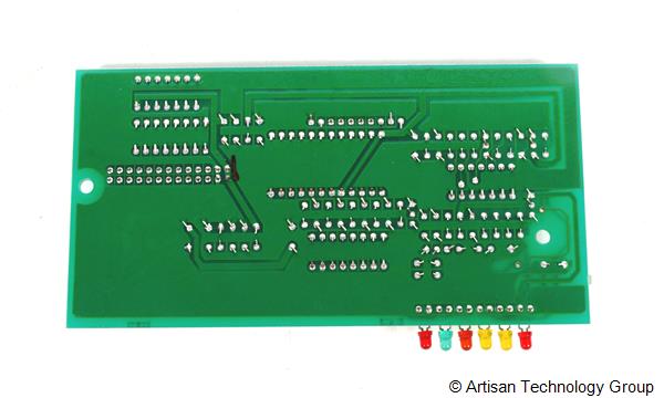 Oriental Motor (LED Board for the Super Vexta UDX5128NA) | ArtisanTG™