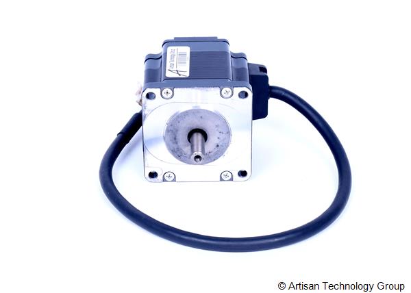 Vexta ASM66AC Oriental Motor (Closed Loop Step Motor) | ArtisanTG™