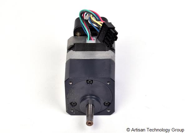 Oriental Motor Vexta C9742-9012KGME Stepping Motor - Price, Specs