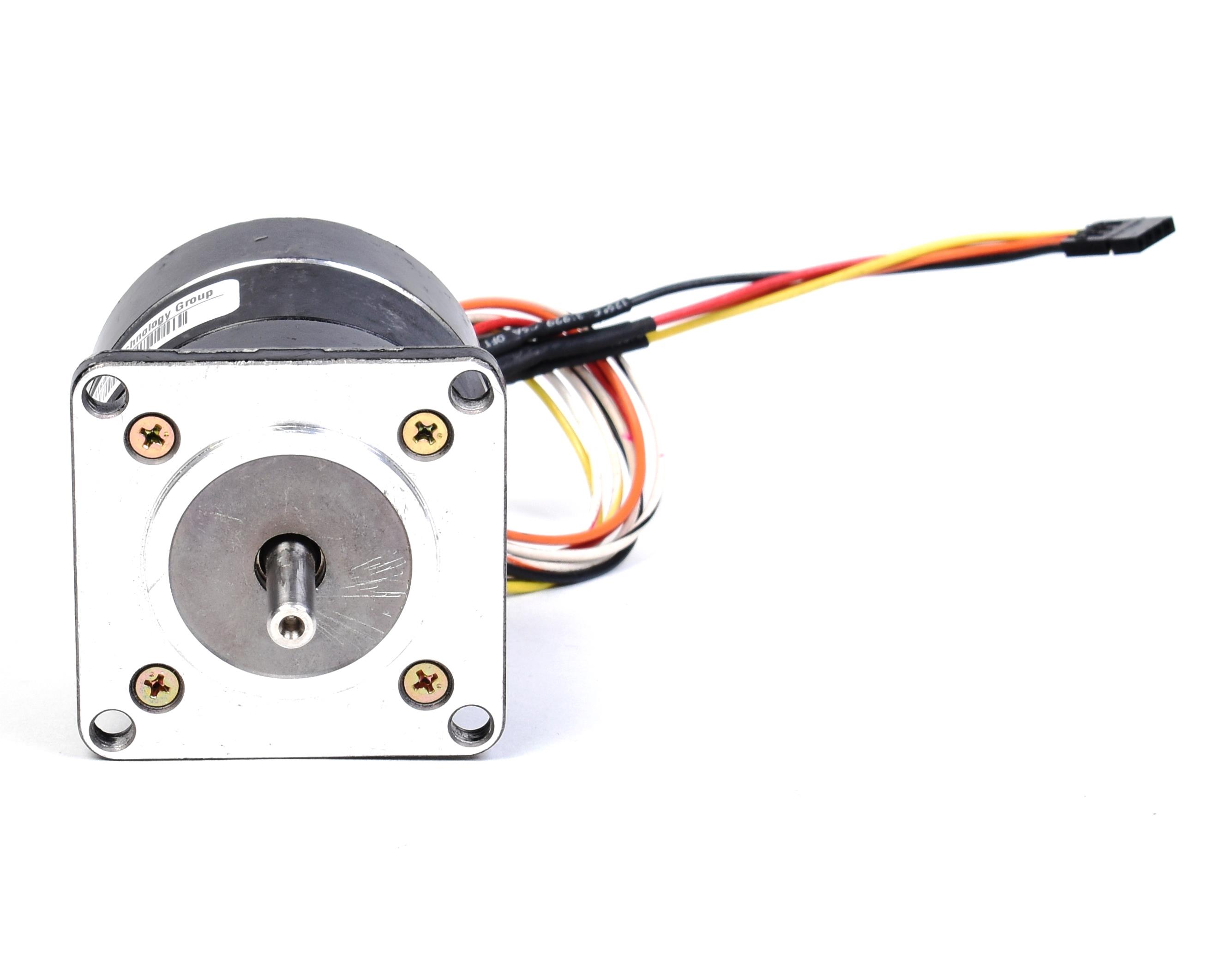 Vexta PH266L-31B-C10 Oriental Motor (Stepping Motor) | ArtisanTG™