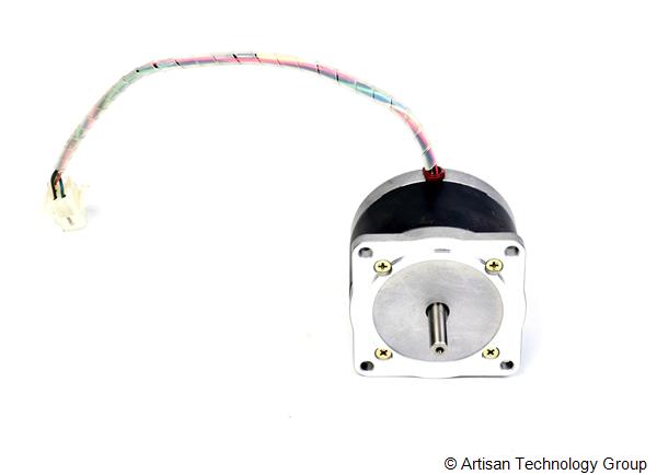 Vexta PH296-01-A28 Oriental Motor (2-Phase Stepping Motor) | ArtisanTG™