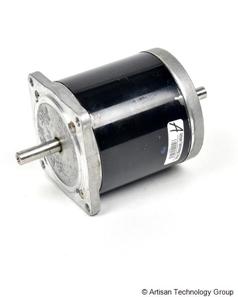 Vexta PH299-02B Oriental Motor (2-Phase Stepper Motor) | ArtisanTG™
