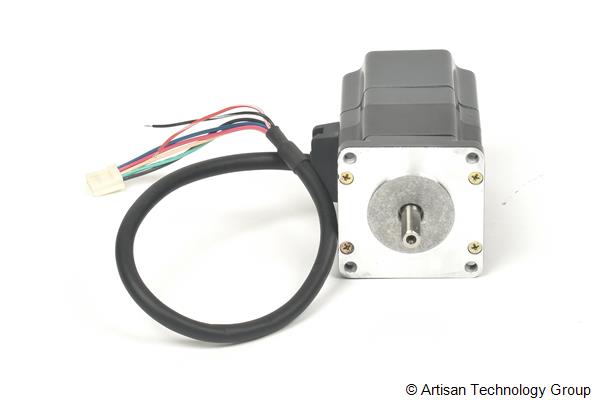 Vexta PK566-NACM Oriental Motor (5-Phase Stepper Motor) | ArtisanTG™