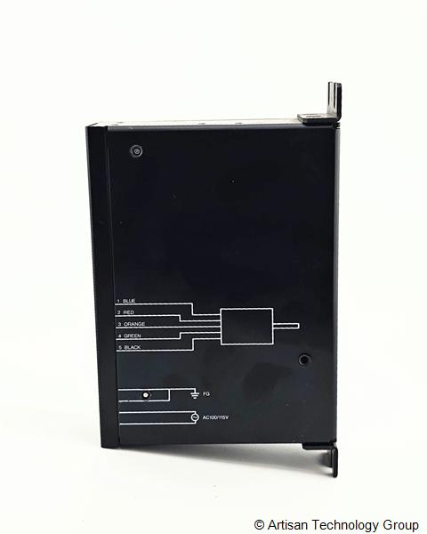 PMD07U Oriental Motor (Vexta Stepper Driver) | ArtisanTG™ PMD07U Oriental Motor (Vexta Stepper Driver) | ArtisanTG™