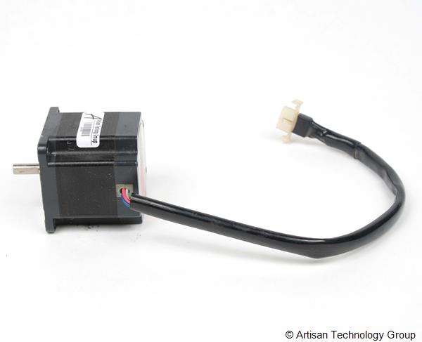 Vexta SMK237A-A Oriental Motor (Low-Speed Synchronous Motor) | ArtisanTG™