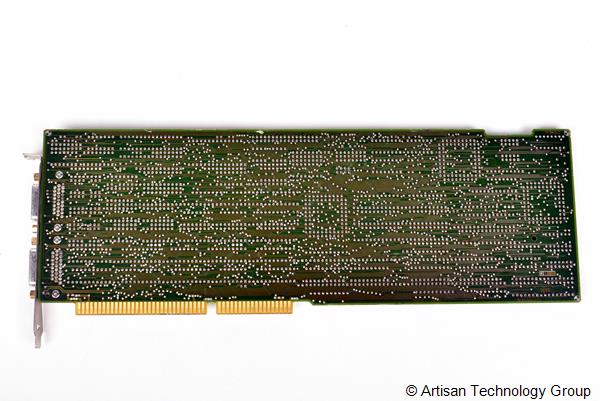 GN3-DSP-A2 Ormec (Dual Axis DSP Servo Control Module) | ArtisanTG™