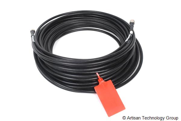 CA01-0N0N-3100 Spectracom (GPS Coax Antenna Cable (100 ft)) | ArtisanTG™
