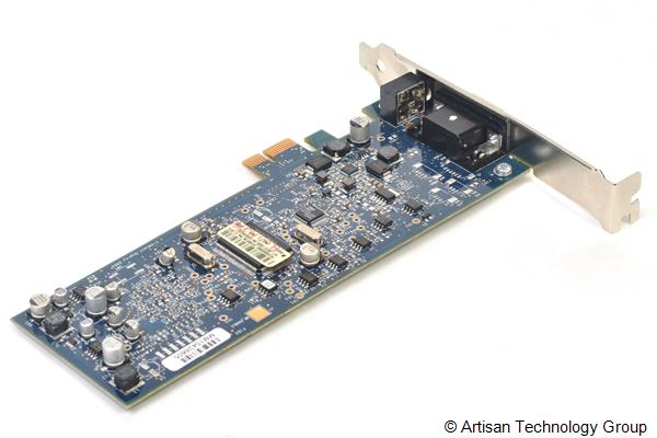 240e Osprey Video (Analog Video Capture Card) | ArtisanTG™