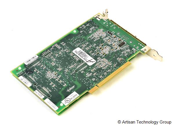 500DV Osprey Video (Capture Card) | ArtisanTG™