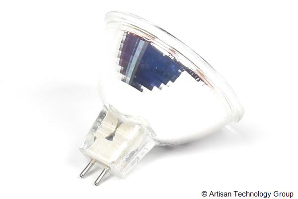 54660 Osram (DDL Halogen Lamp with MR16 Reflector) | ArtisanTG™