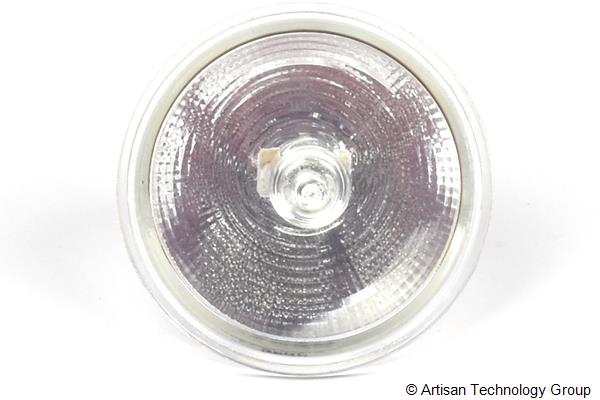 54660 Osram (DDL Halogen Lamp with MR16 Reflector) | ArtisanTG™
