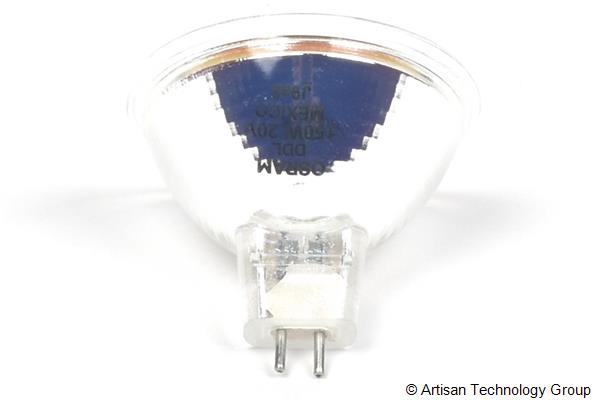 54660 Osram (DDL Halogen Lamp with MR16 Reflector) | ArtisanTG™