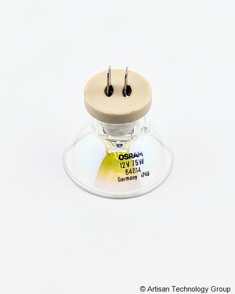 64814 Osram (Light Bulb) | ArtisanTG™