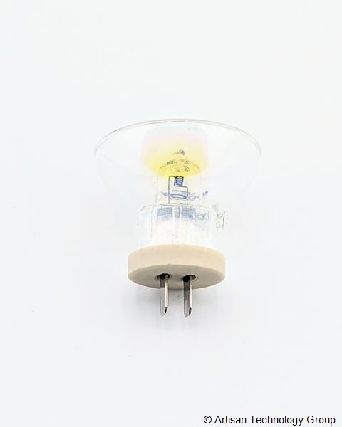 64814 Osram (Light Bulb) | ArtisanTG™